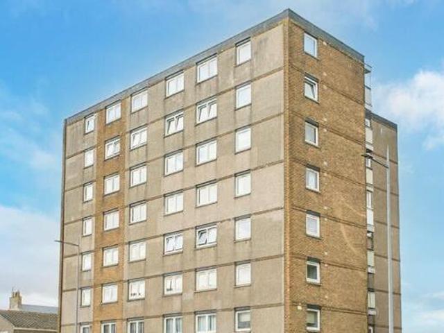 2 Bedroom Flat For Sale In Portobello, Edinburgh