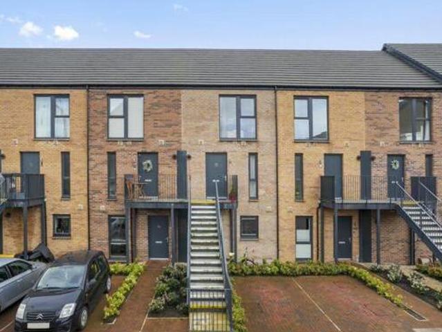 2 Bedroom Flat For Sale In Portobello, Edinburgh