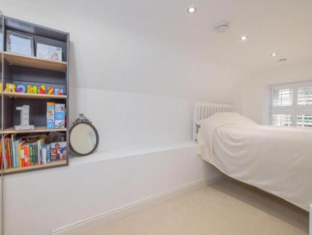 2 bedroom flat for sale in Portland Square, St Pauls, BS2