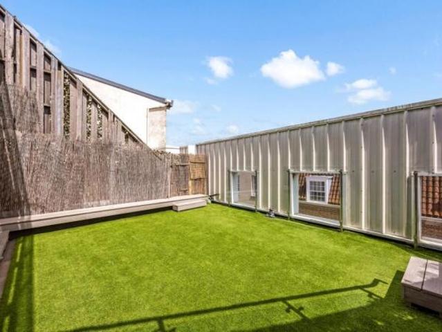 2 bedroom flat for sale in Portland Street, Brighton, BN1