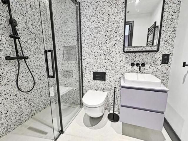 2 bedroom flat for sale in Portman Estate, BH5