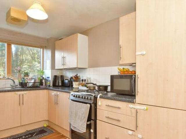 2 Bedroom Flat For Sale In Portsmouth