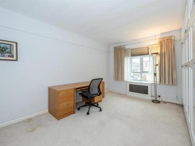 2 bedroom flat for sale in portsea hall, portsea place, london, w2