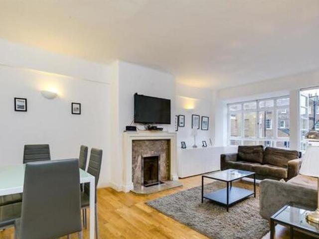 2 Bedroom Flat For Sale In Portsea Place