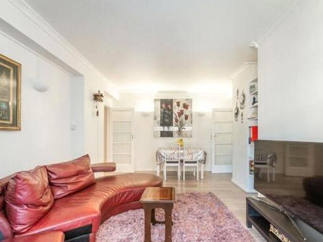 2 Bedroom Flat For Sale In Portsea Place