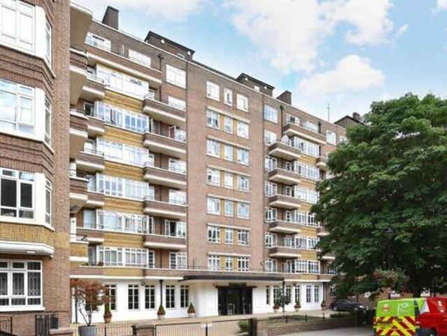 2 Bedroom Flat For Sale In Portsea Place