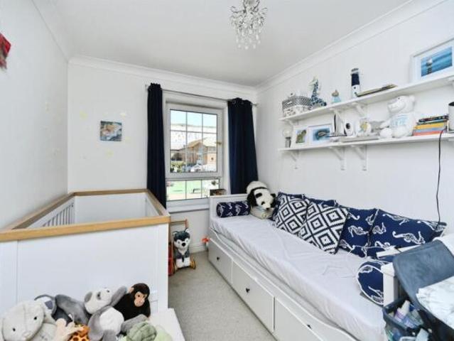 2 bedroom flat for sale in Portside, Brighton Marina Village, Brighton, BN2