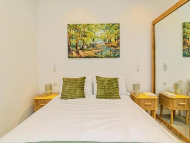 2 bedroom flat for sale in Plot 15 Caldecotte Lakes, Milton Keynes, MK7