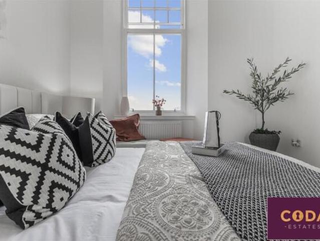 2 bedroom flat for sale in Plot 12 Gartloch Way, Gartloch Village, Gartcosh, G69