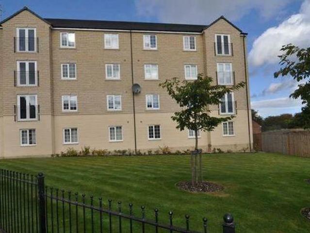 2 Bedroom Flat For Sale In Plantation Drive