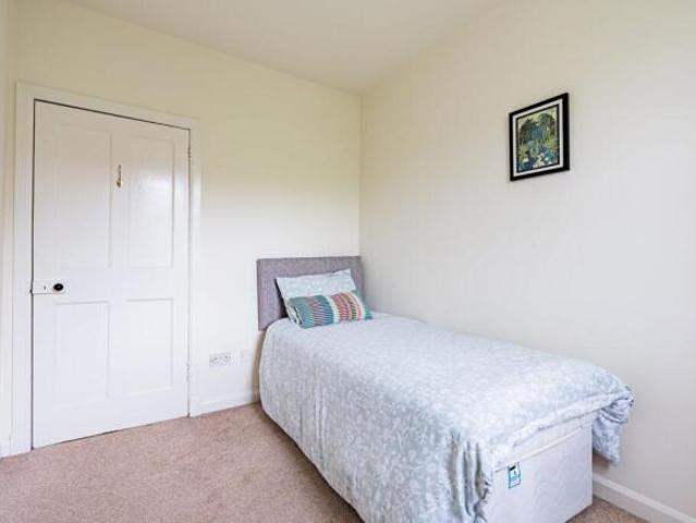 2 bedroom flat for sale in Pleasance, Edinburgh, EH8