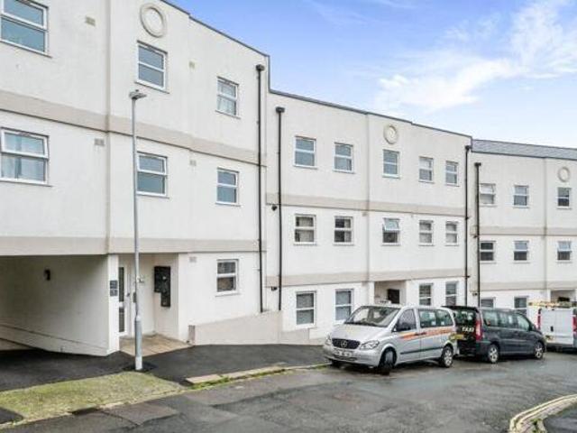 2 Bedroom Flat For Sale In Plymouth