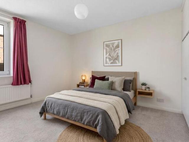 2 bedroom flat for sale in Preston Park Avenue, Brighton, BN1