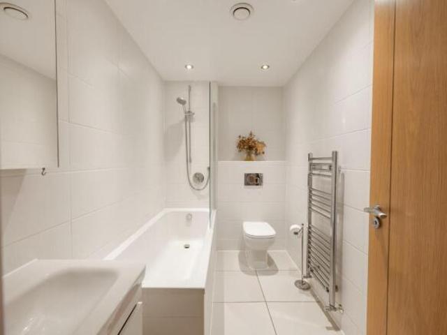 2 bedroom flat for sale in Pritchard Street, St Pauls, BS2
