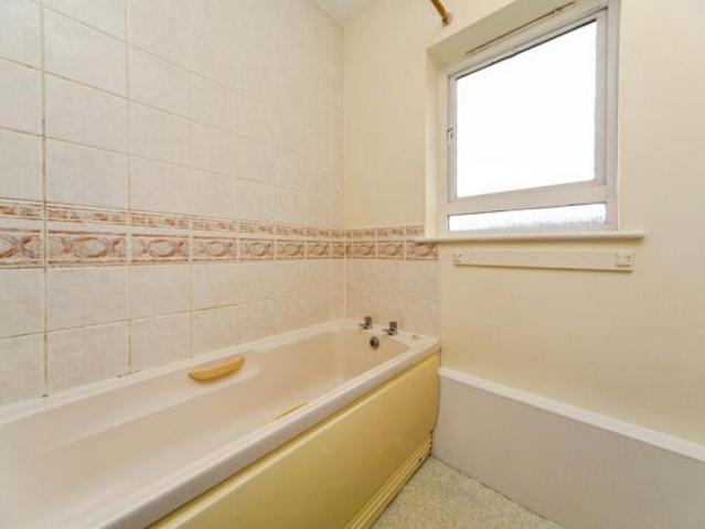 2 bedroom flat for sale in Princes Gardens, Highfield Street, Liverpool, Merseyside, L3