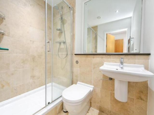 2 bedroom flat for sale in Princes Parade, Liverpool, L3