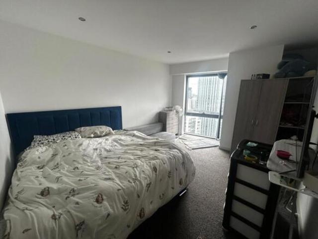 2 bedroom flat for sale in Princes Parade, Liverpool, Merseyside, L3