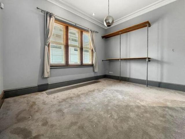 2 bedroom flat for sale in Princes Street, Brighton, BN2