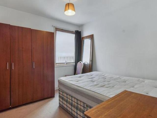 2 bedroom flat for sale in Priory Place, Abbey Court Priory Place, CV1