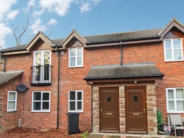 2 Bedroom Flat For Sale In Prudhoe