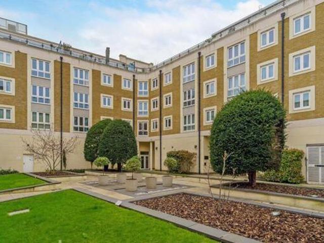 2 Bedroom Flat For Sale In Putney