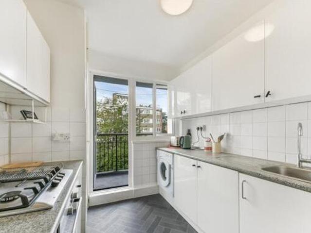 2 Bedroom Flat For Sale In Putney