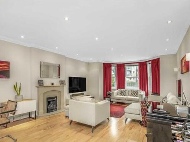 2 Bedroom Flat For Sale In Putney