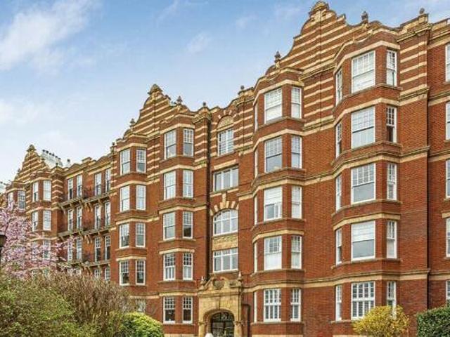 2 Bedroom Flat For Sale In Putney