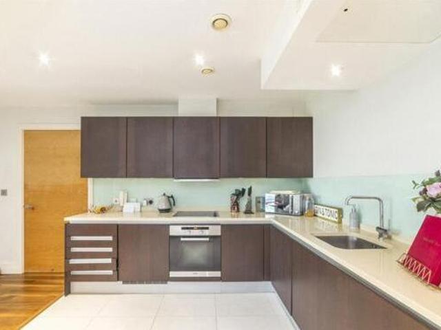 2 Bedroom Flat For Sale In Putney Hill
