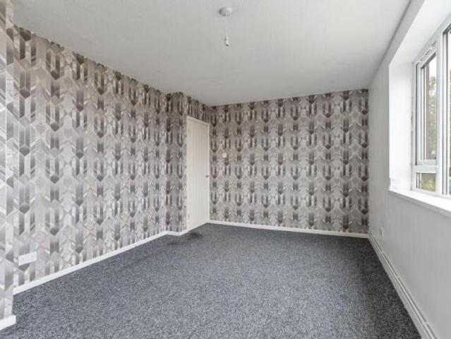 2 bedroom flat for sale in Pyle Road, Cardiff, CF5