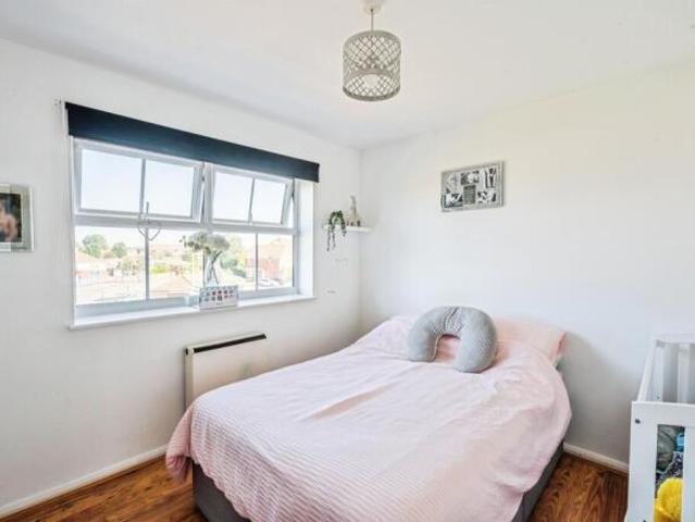 2 bedroom flat for sale in Quebec Close, Eastbourne, BN23