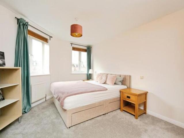 2 bedroom flat for sale in Quebec Quay, Liverpool, Merseyside, L3