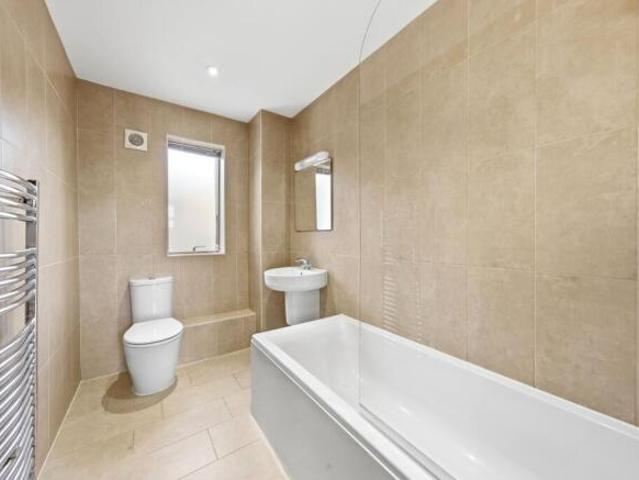 2 bedroom flat for sale in Queen Ediths Way, Cambridge, CB1