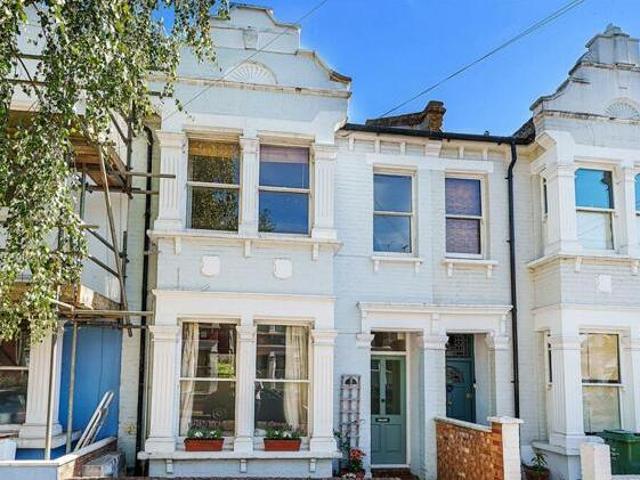 2 Bedroom Flat For Sale In Queens Park