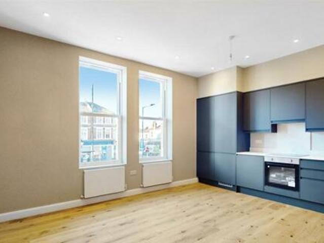 2 Bedroom Flat For Sale In Queens Park