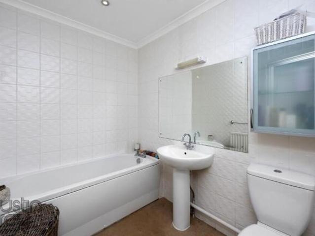 2 bedroom flat for sale in Queens Park Loft, Queens Park Road, Brighton, & Hove, BN2