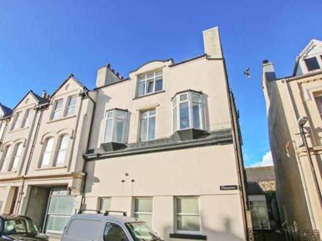 2 Bedroom Flat For Sale In Ranmoor, 5 High Street