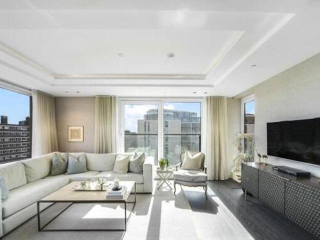 2 Bedroom Flat For Sale In Radnor Terrace