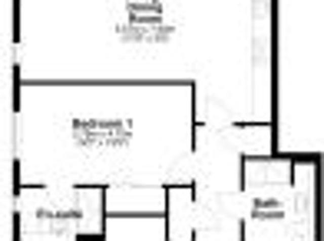 2 bedroom flat for sale in Renard Way, Trumpington, CB2