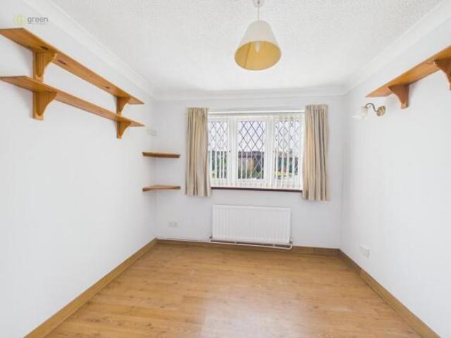 2 bedroom flat for sale in Readers Walk, Off Sundial Lane, Great Barr, B43