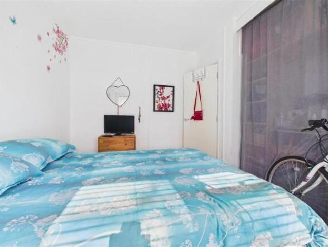 2 bedroom flat for sale in Reduced For Auction | Highridge BS13