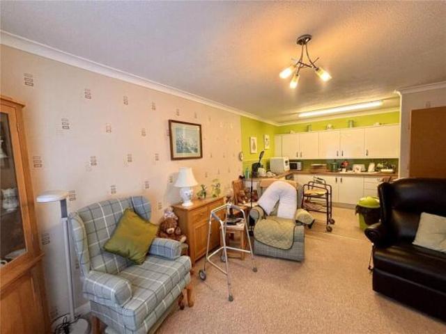2 bedroom flat for sale in Redditch Road, Birmingham, West Midlands, B38