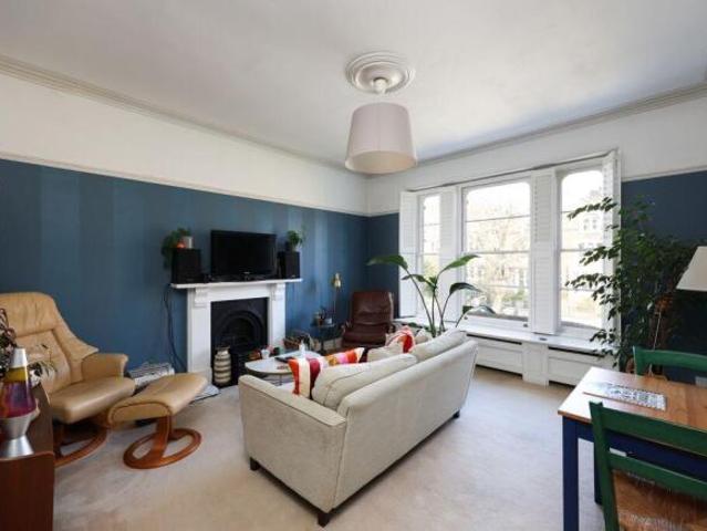 2 bedroom flat for sale in Redland Road | Redland, BS6