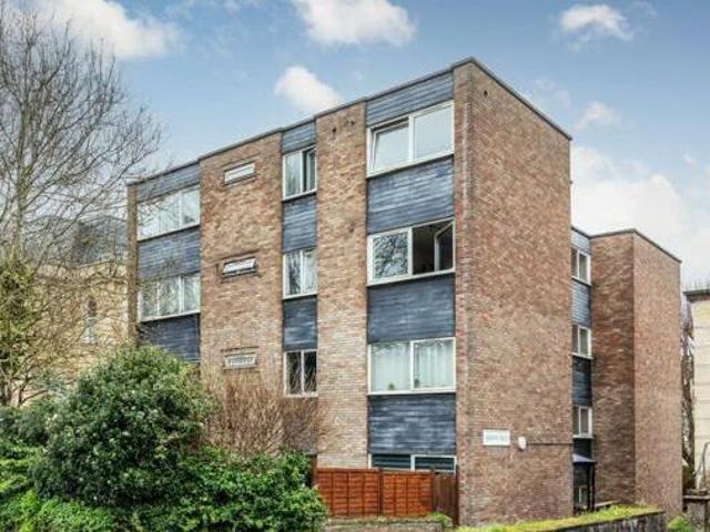 2 Bedroom Flat For Sale In Redland