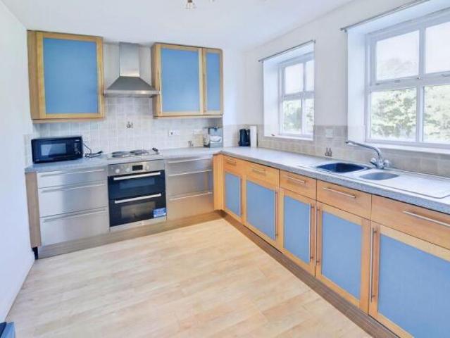 2 bedroom flat for sale in Regency Court, Jesmond Road, Newcastle Upon Tyne, NE2