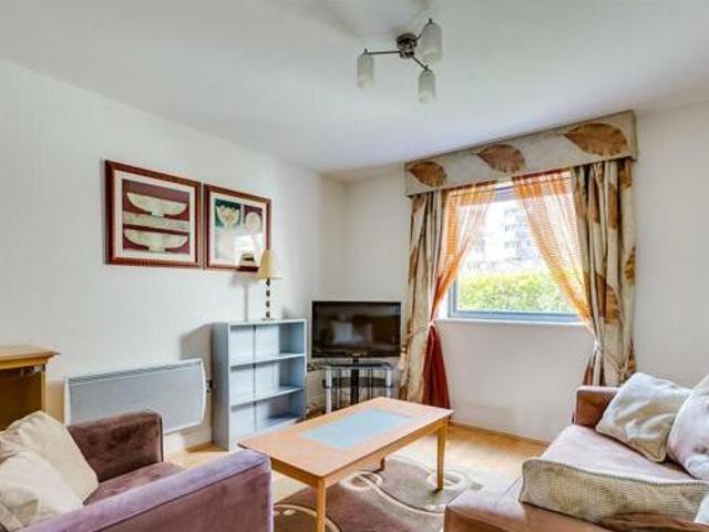 2 Bedroom Flat For Sale In Regency Street