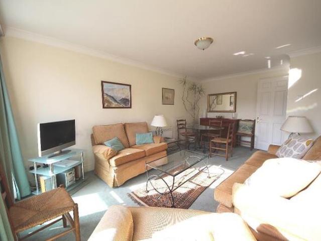 2 bedroom flat for sale in Regency Street, Westminster, London, SW1P 4AW, SW1P