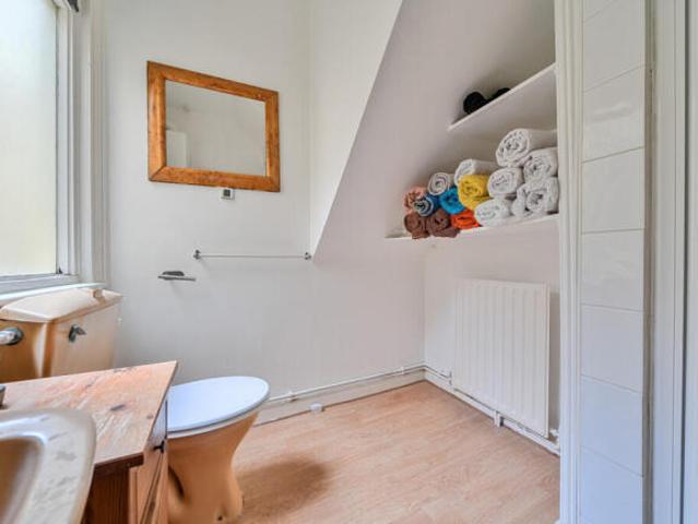 2 bedroom flat for sale in Regency Square, Hove, Brighton, BN1