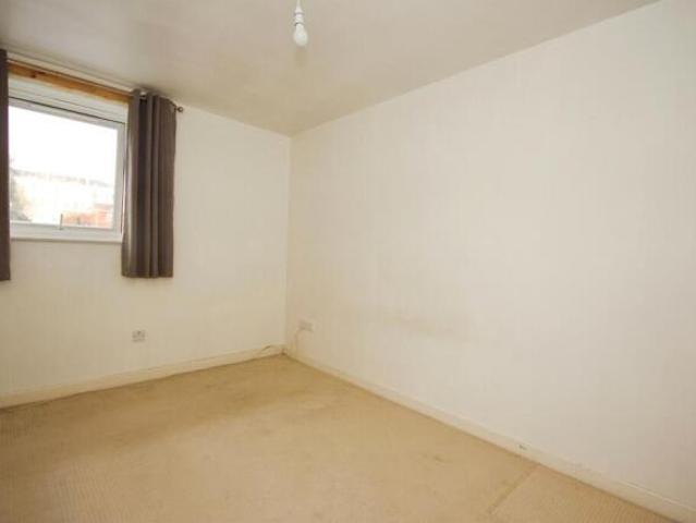 2 bedroom flat for sale in Regent Street, Leamington Spa, CV32