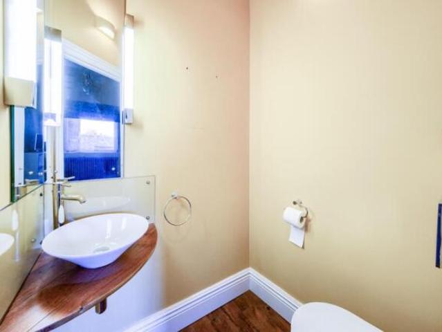 2 bedroom flat for sale in Regent Place, Leamington Spa, CV31